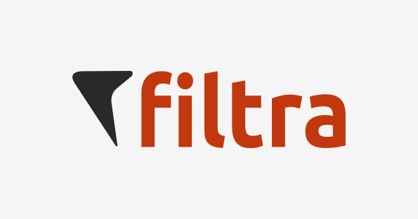 filtra.io